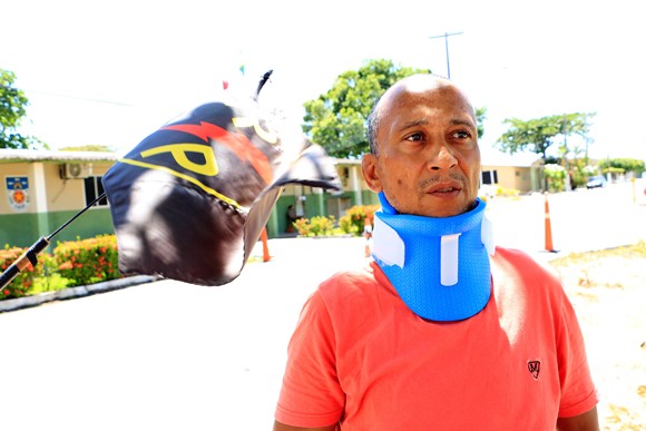 samu - Resgate e Transporte Aeromédico