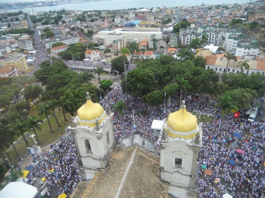 wdwdw - Resgate e Transporte Aeromédico