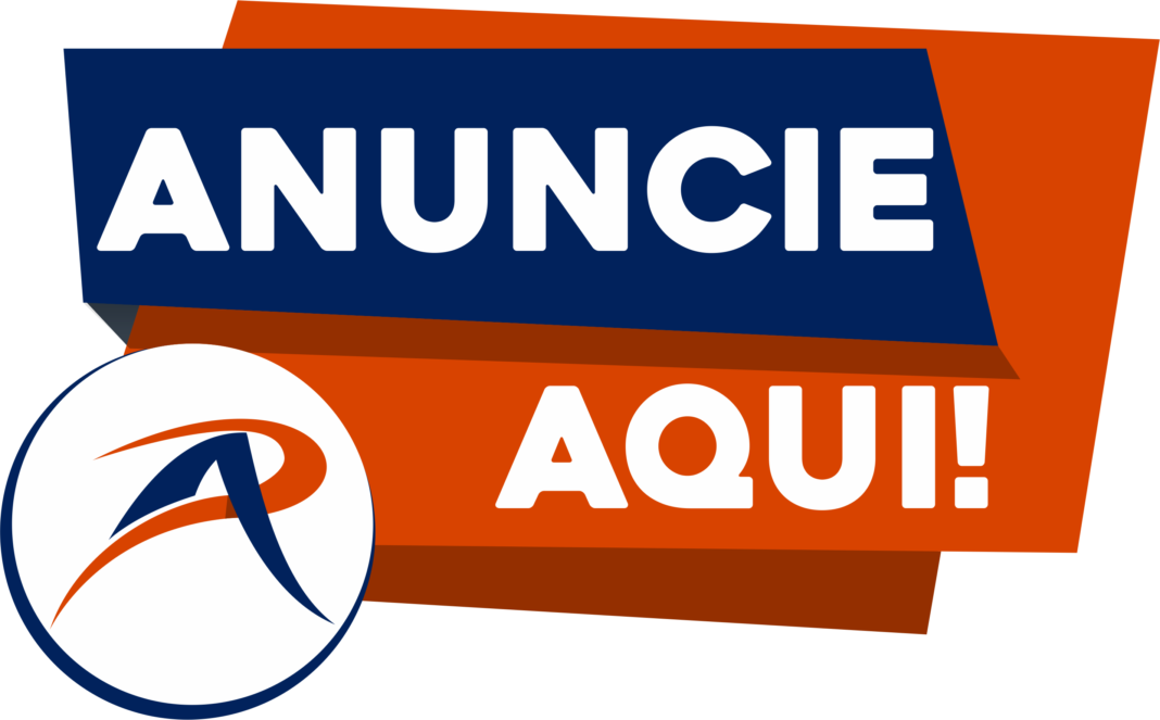 Anuncie - Resgate e Transporte Aeromédico