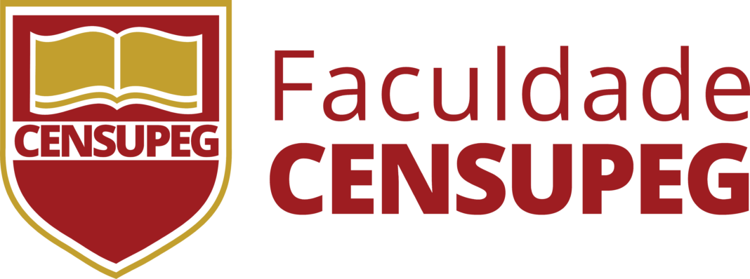 Faculdade Censupeg - Resgate e Transporte Aeromédico